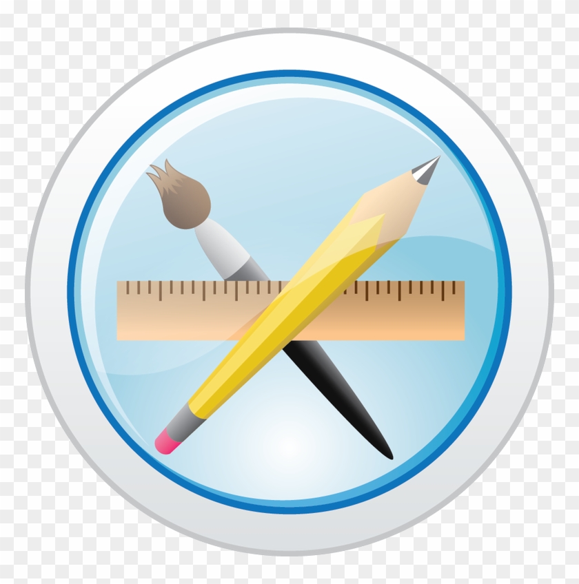 Ian Symbol Bioindicators - Burmese Ministry Of Education - Full Size ...