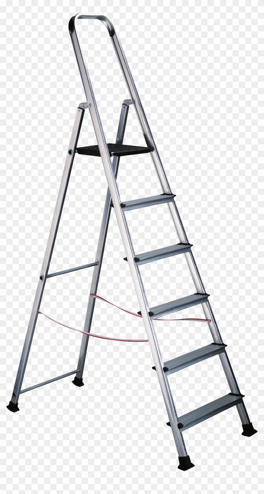 Step Ladder Png - Ladder Png Transparent - Full Size PNG Clipart Images ...