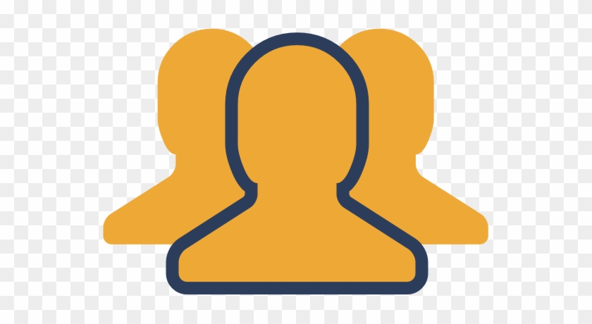 An Image Of Three Clipart Heads - An Image Of Three Clipart Heads ...