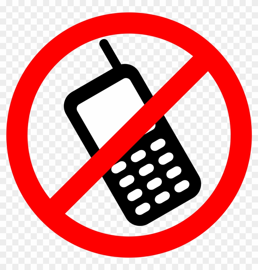 Cell Phones Clipart No Phone Transparent Background Free Cell Phones Clipart No Phone Transparent Background Free