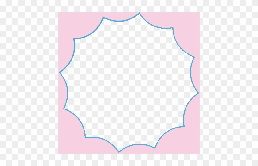 Wb Board Game Snake Ladder Tj - Álfaborg - Full Size PNG Clipart Images ...