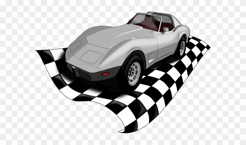 Corvette Clip Art - Corvette Clip Art Png - Full Size PNG Clipart ...