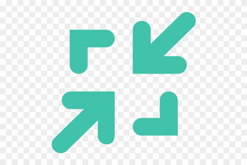 Icon - Full Size PNG Clipart Images Download