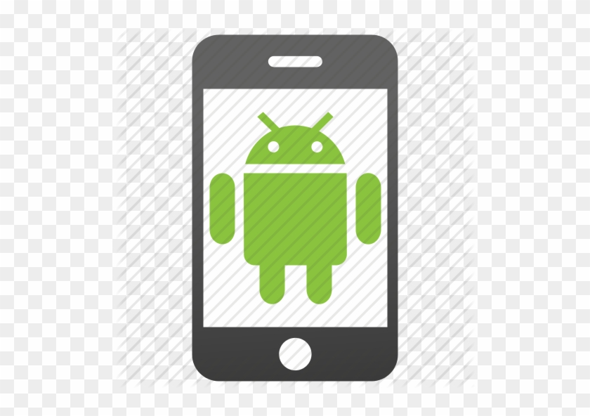 Android Clipart 4 - Android Clipart 4 - Free Transparent PNG Clipart ...