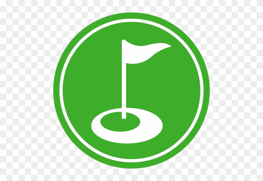 Golf Course - Paris Saint-germain F.c. - Full Size PNG Clipart Images ...