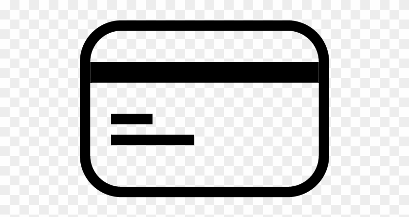 Download Png Download Ico Download Icns - Card Icon Png - Full Size PNG ...
