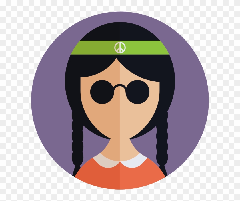 Avatar Didikopk - Millicom International Cellular S.a. - Full Size PNG ...