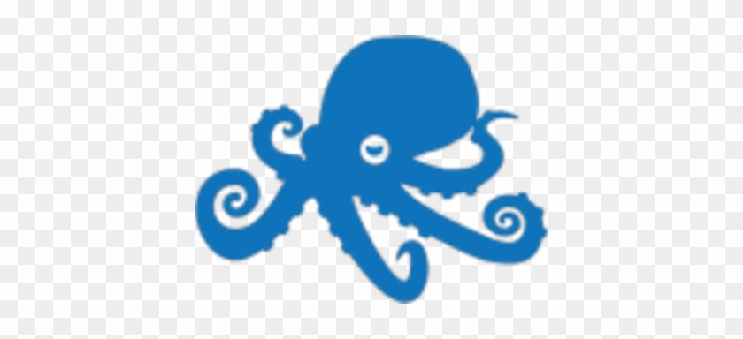 Sematext Logo - Free Transparent PNG Clipart Images Download