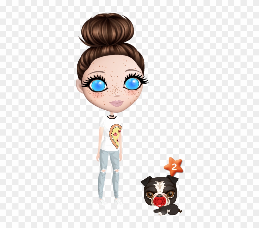 Ja - Cartoon - Free Transparent PNG Clipart Images Download