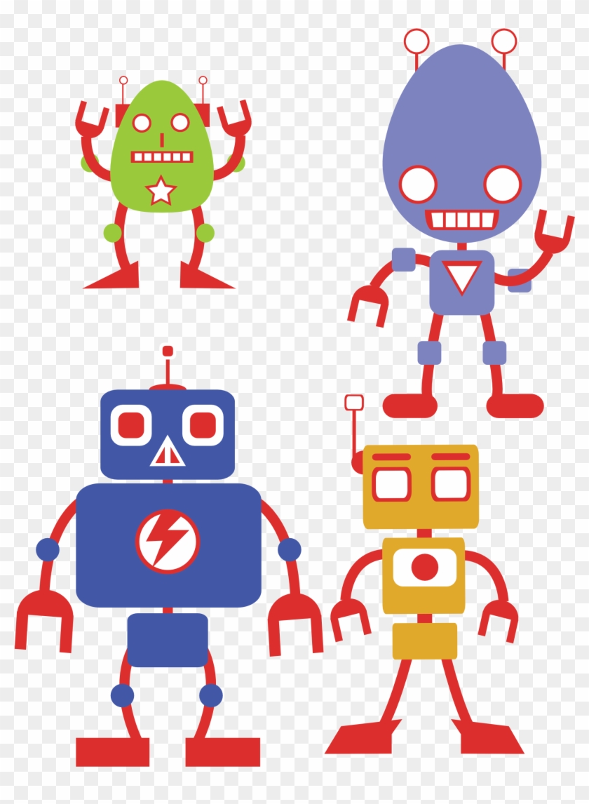 Org Scalable Vector Graphics Svg Public Domain - Cartoon - Free ...