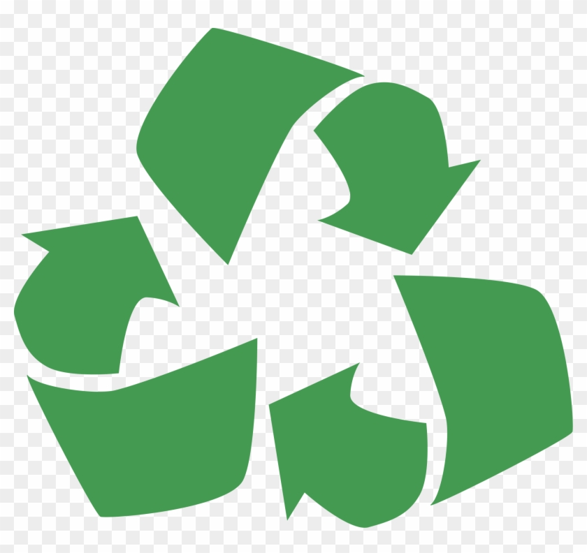 Reduce Reuse Recycle Symbol Printable Reduce Reuse Re - vrogue.co Reduce Reuse Recycle Symbol Printable Reduce Reuse Re - vrogue.co