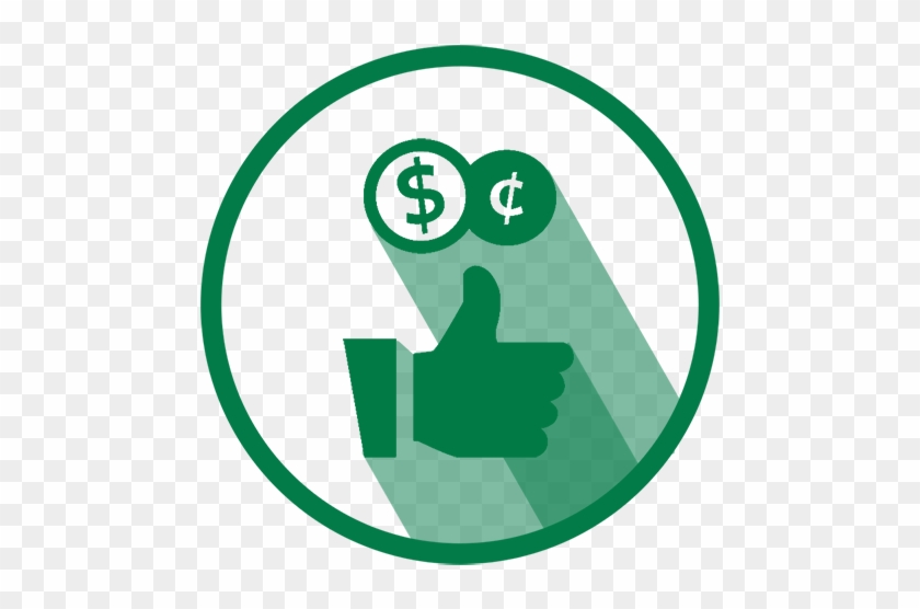 Food Is A Rather Low Cost Perk With A Huge Reward - Studio - Full Size ...