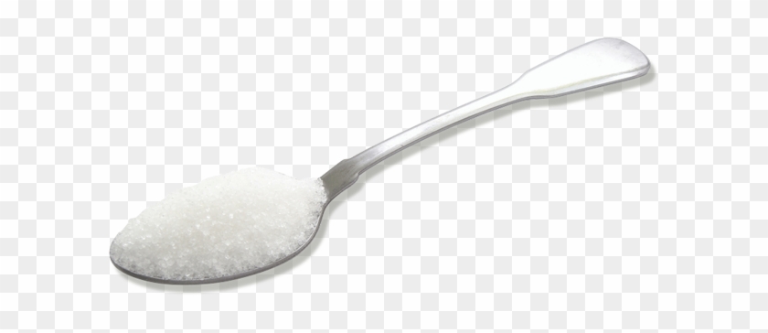 Vector Spoon Sugar Vector Free - Spoon Of Sugar Png - Full Size PNG ...