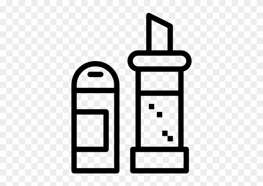 Seasoning Free Icon - Icon - Full Size PNG Clipart Images Download