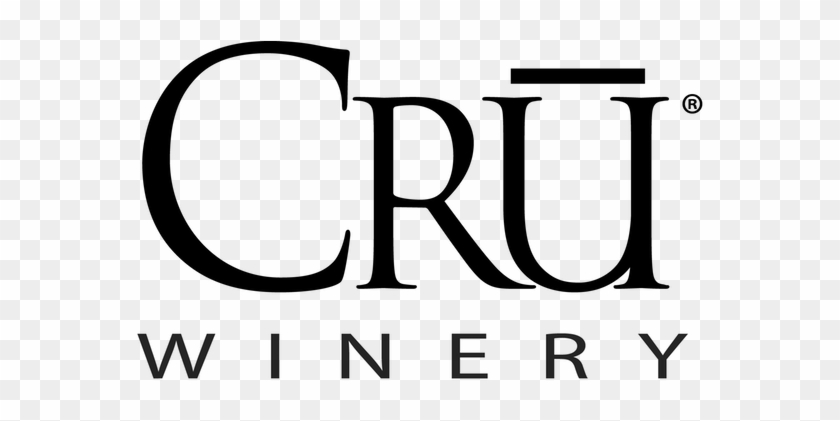 Logo Universitas Yarsi Fakultas Teknologi Informasi - Full Size PNG ...