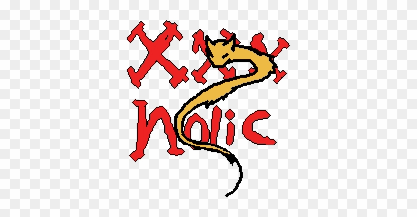 Pipe Clipart Pipe Clipart Pixel Art 16 400 X 400 Dumielauxepices ...