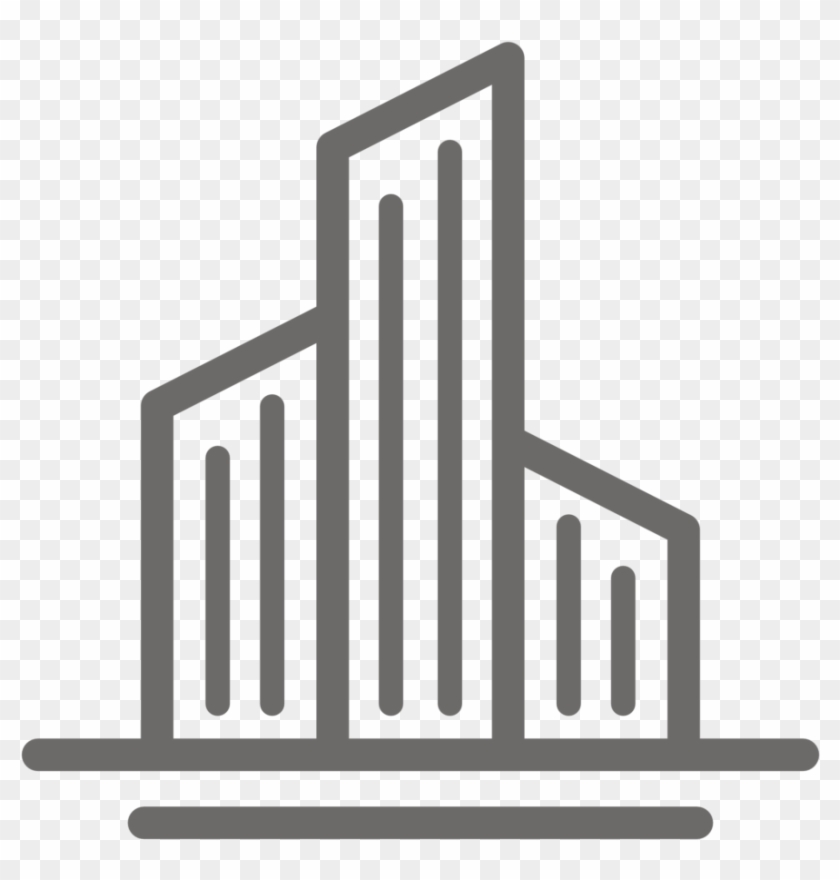Commercial Real Estate - Sign - Free Transparent PNG Clipart Images ...