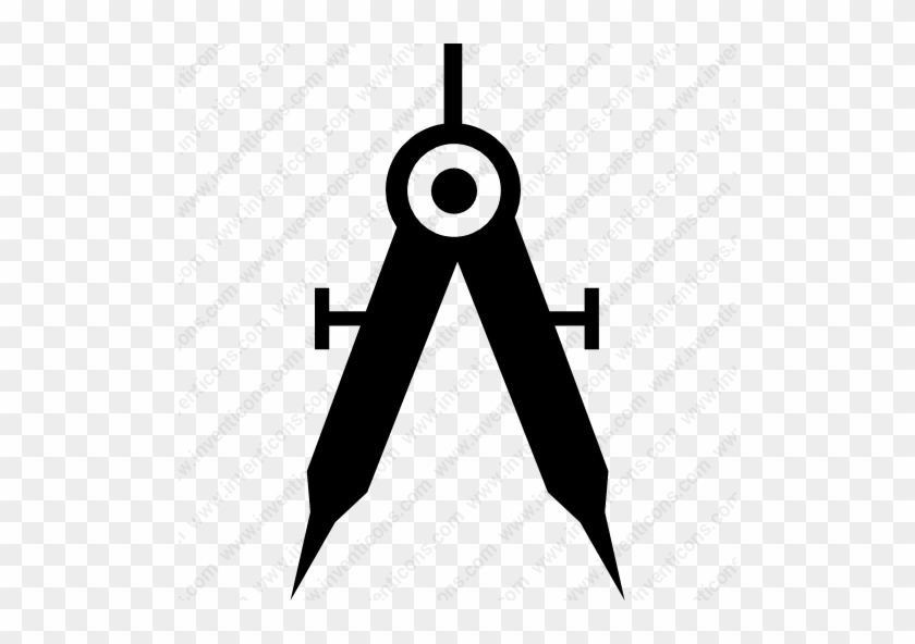 Drawing Drawing Tools Learning Materials - Computer Aided Design Icon ...