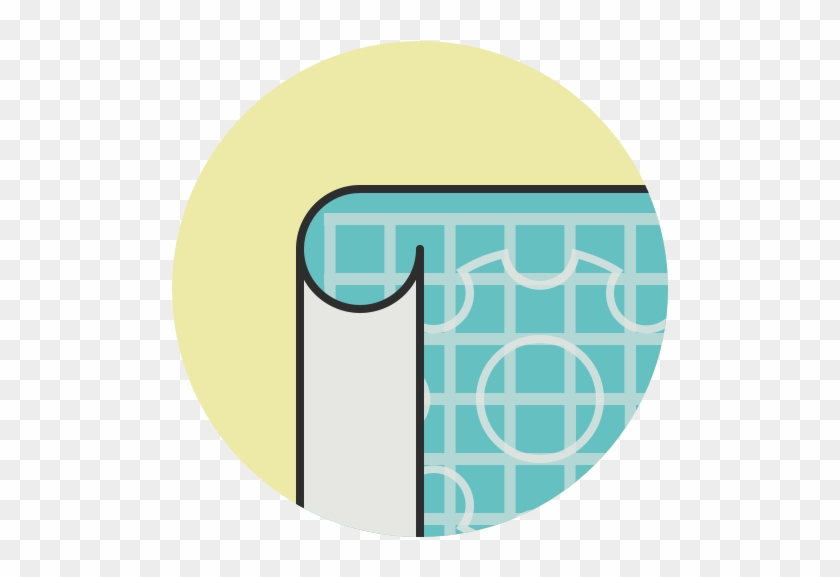 Design, Plan, Drawing, Draft, Graphic, Pictorial, Paper - Drawing ...