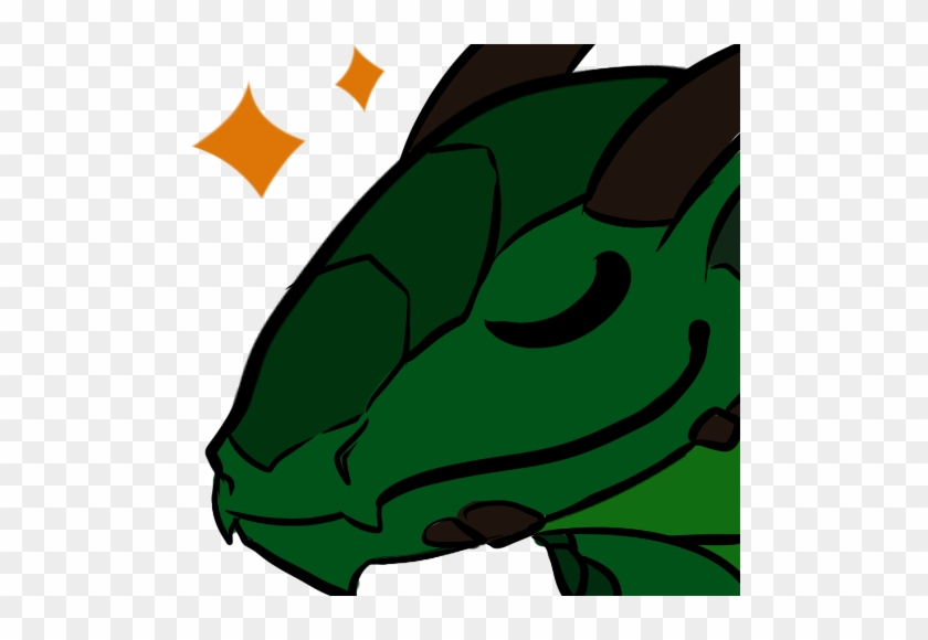 Sometimes I Draw Discord Emoji's Of My Dnd Team *jazz - Sometimes I ...