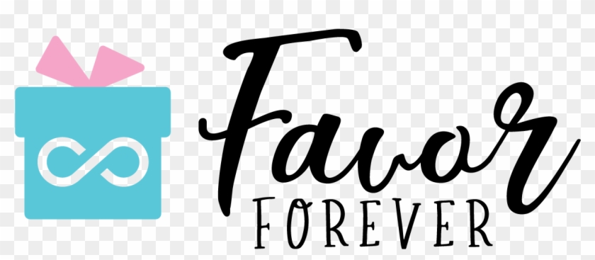 Favor Logo - Party - Free Transparent PNG Clipart Images Download