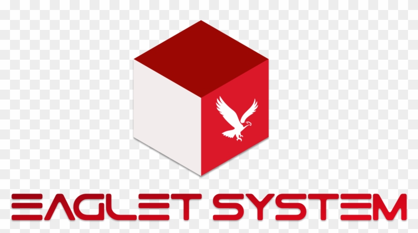 System - Free Transparent PNG Clipart Images Download