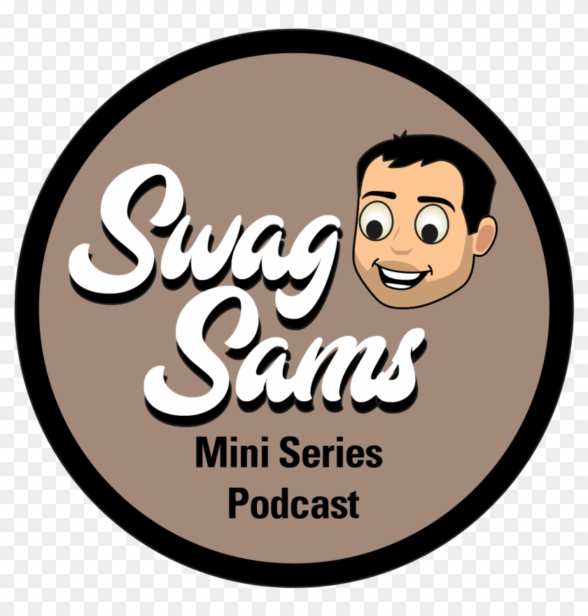 Dino Lite - Free Transparent PNG Clipart Images Download