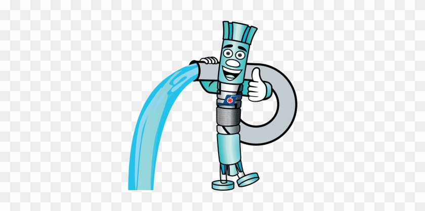 Svg Transparent Library Flotech Pumps Submersible Openwell - Borewell ...