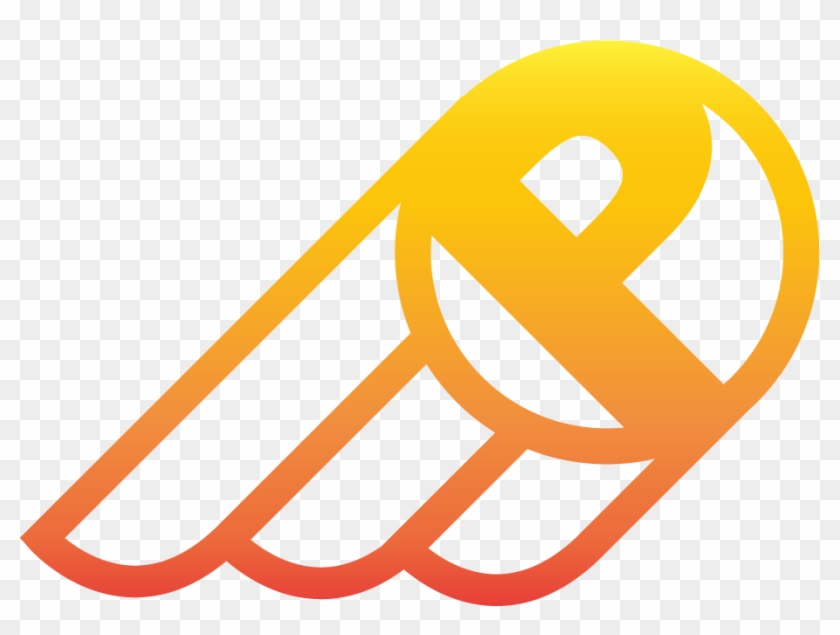 Phoenix Cycleworks - Free Transparent PNG Clipart Images Download