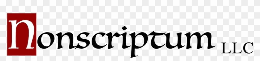 Joan Horvath And Rich Cameron - Joan Horvath And Rich Cameron - Free ...