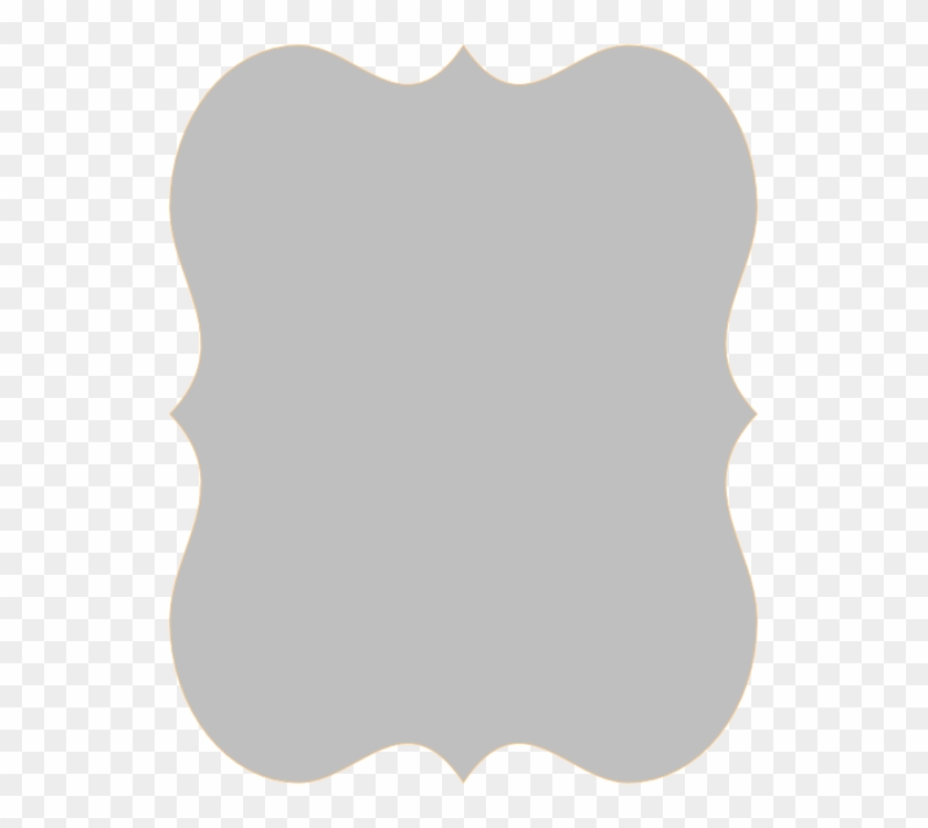 Monday - Heart - Free Transparent PNG Clipart Images Download