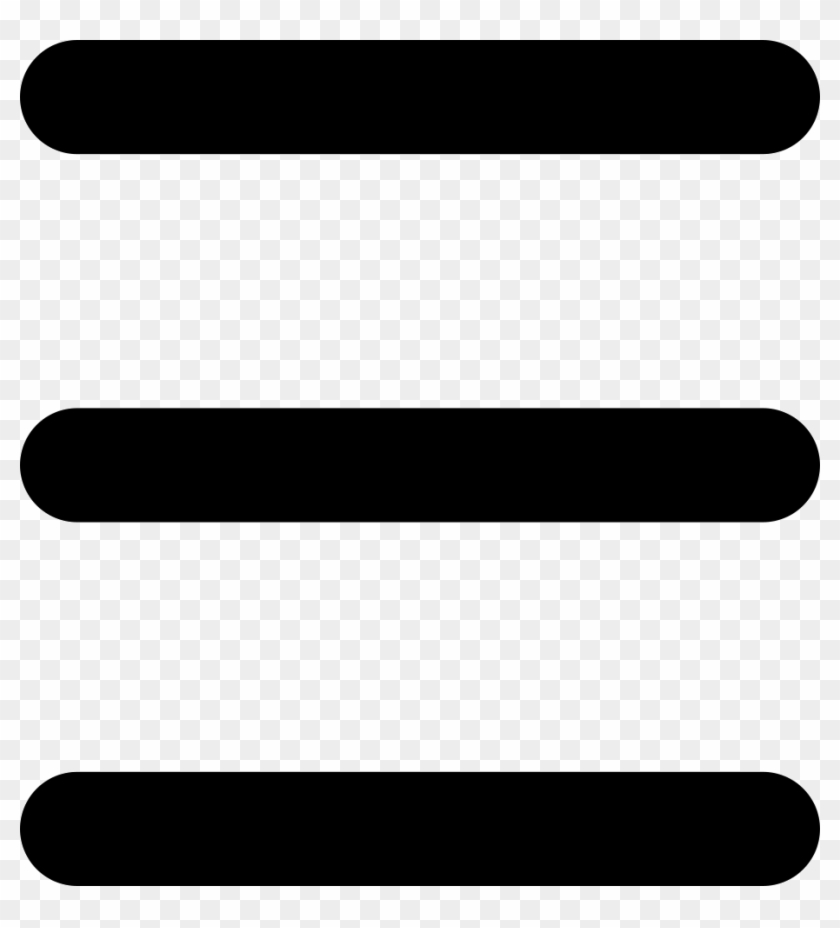 Png File - Nav Icon - Full Size PNG Clipart Images Download