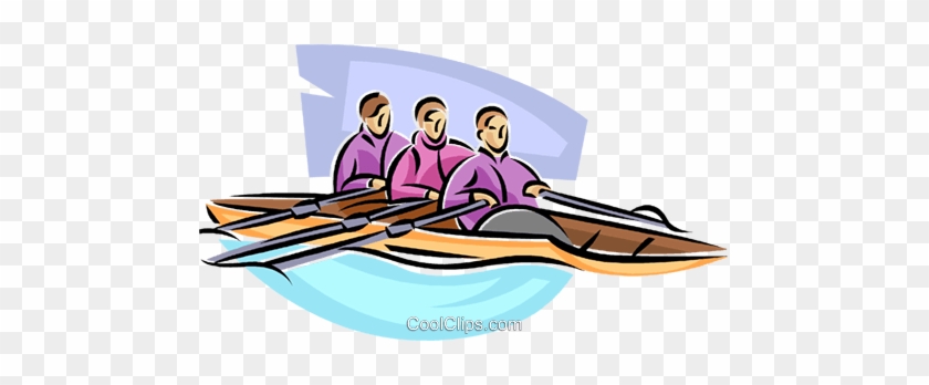 Rowing - Rowing - Free Transparent PNG Clipart Images Download