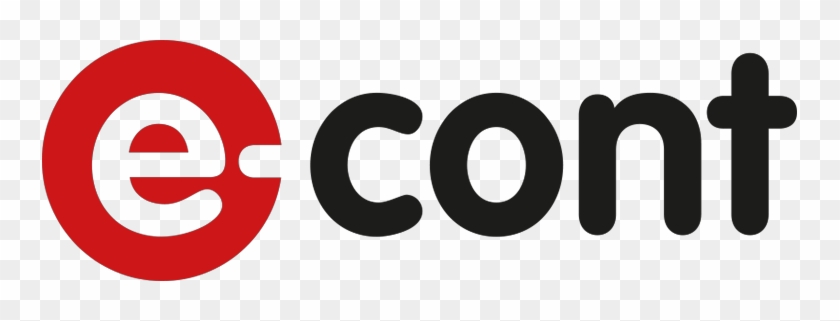 Early Learning Centre Logo - Full Size PNG Clipart Images Download