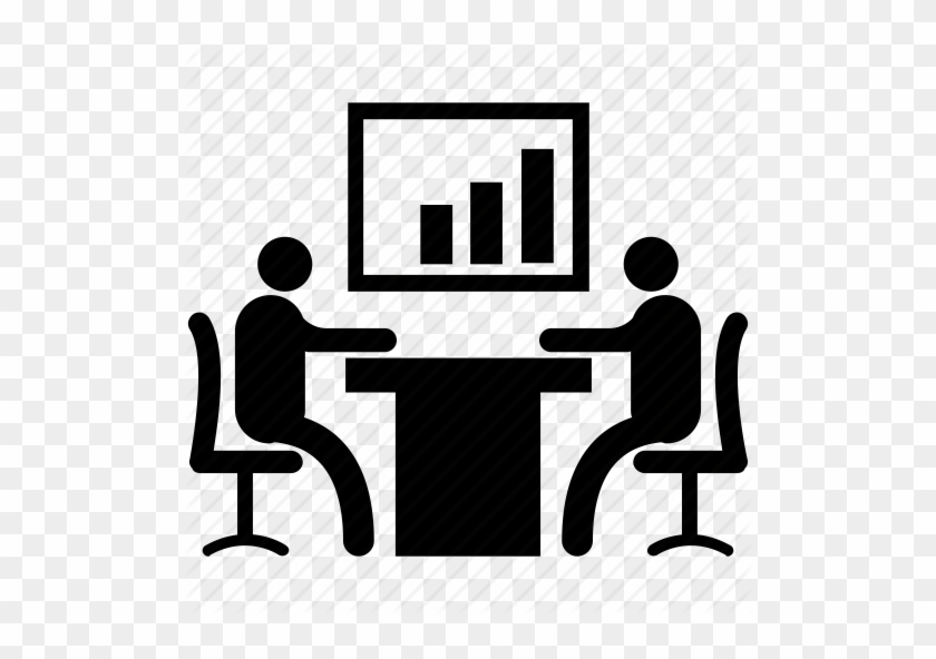 Business Analyst Icon Png Clipart Businessperson Computer - Business ...