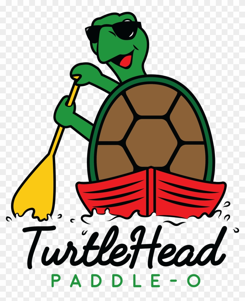 Toggle Navigation - Cartoon - Free Transparent PNG Clipart Images Download