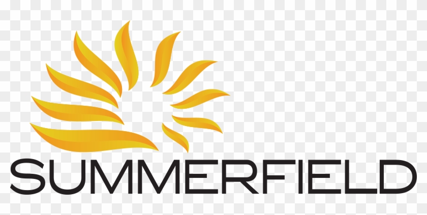 Toggle Navigation - Summerfield Logo - Free Transparent PNG Clipart ...
