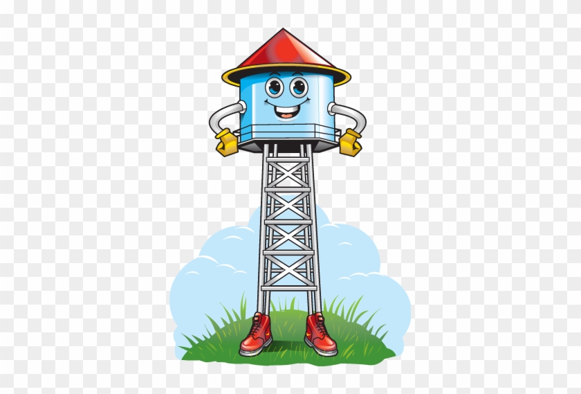 Tower - Free Transparent PNG Clipart Images Download