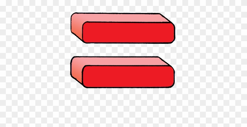 Mathsmattersresources - Com - Symbols Of Addition And Subtraction And ...