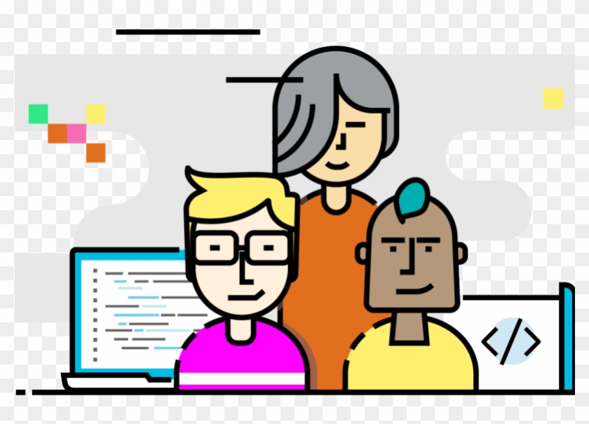 Management - Full Size PNG Clipart Images Download