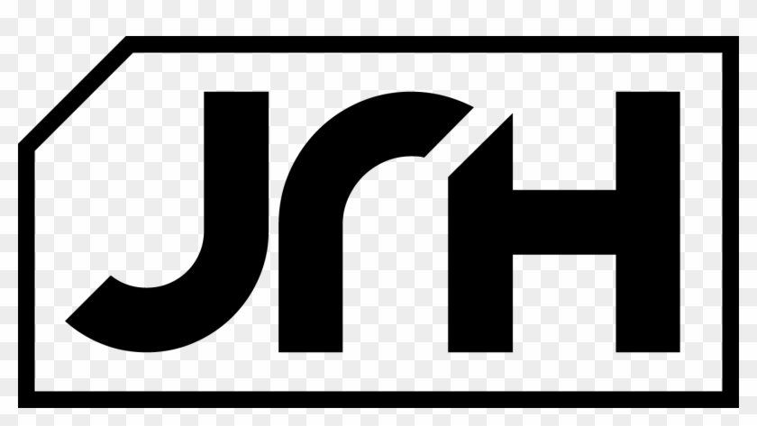 Jrh - Graphic Design - Full Size PNG Clipart Images Download