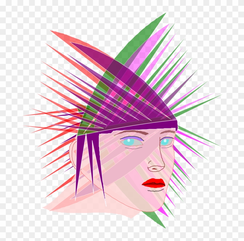 Windows Metafile Encapsulated Postscript Computer Icons - Encapsulated Postscript - Full Size ...