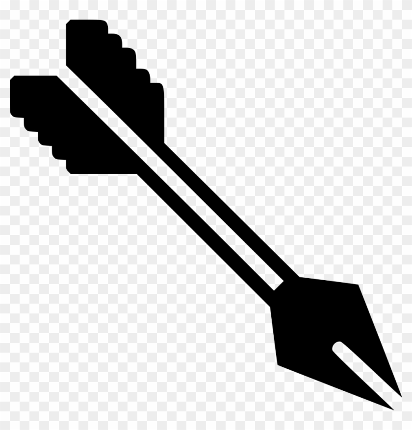 Svg Icon Free Download - Minecraft - Full Size PNG Clipart Images Download