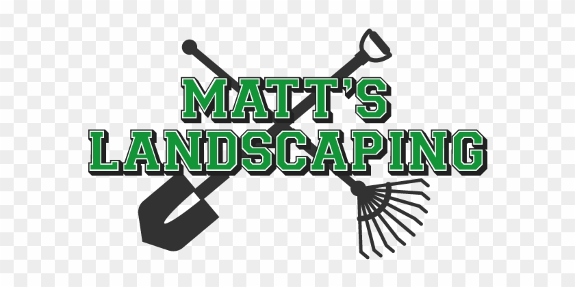 Matt's Landscaping And Construction - Matt's Landscaping And ...