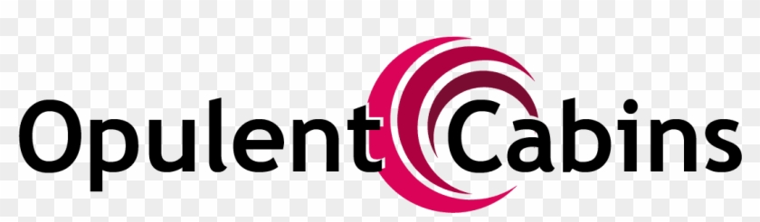 Representative Definition - Free Transparent PNG Clipart Images Download