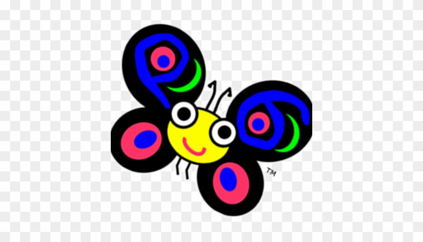 Larry Wall - Perl 6 - Full Size PNG Clipart Images Download