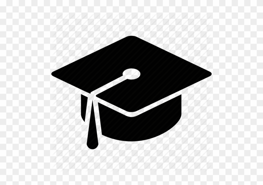 Educational Group Clipart Higher Education Academic - Graduation Icon ...