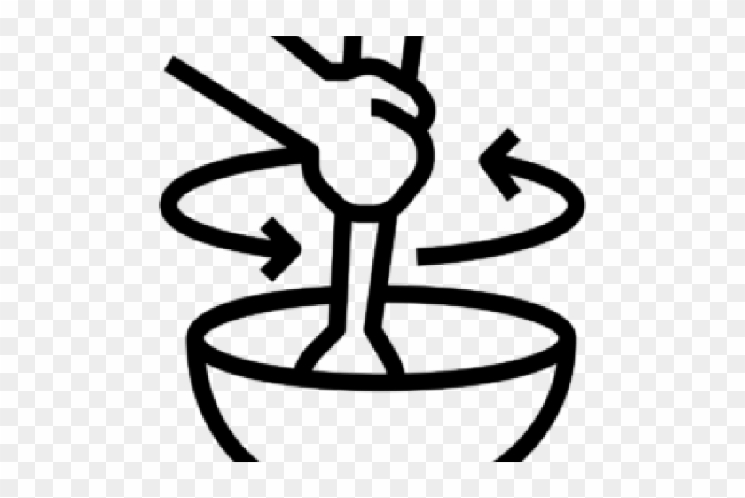 Emotions Clipart Social Emotional Learning - Stir Clipart Png - Full ...