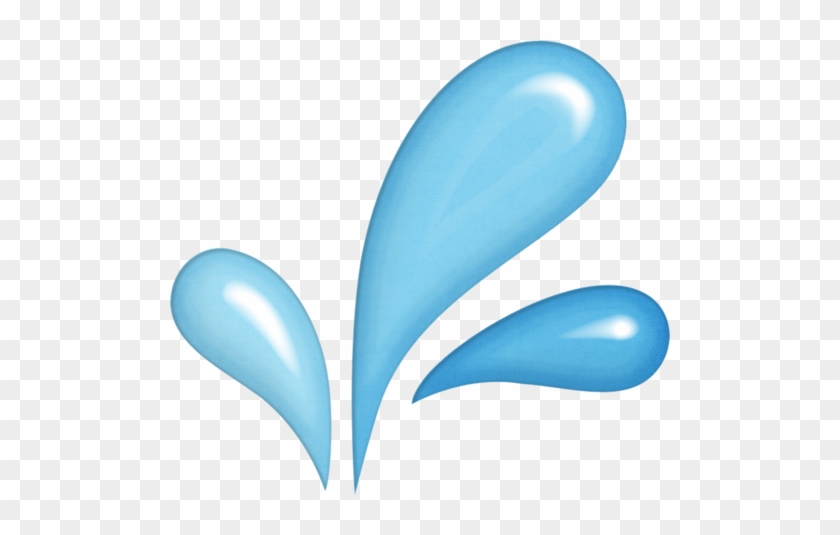 7jss Poolparty - Painting - Free Transparent PNG Clipart Images Download