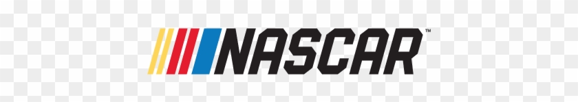 Nascar Vector Graphic Black And White Library - New Nascar Logo Vector ...